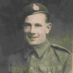 44RM Commando Roll of Honour | ͏